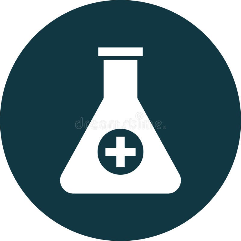 Cartoon Conical Flask Stock Illustrations – 138 Cartoon Conical Flask ...