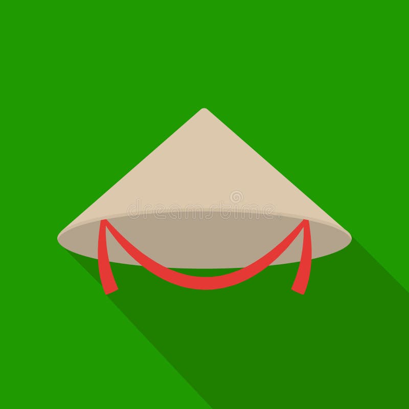 Conical Hats Stock Illustrations – 150 Conical Hats Stock Illustrations ...