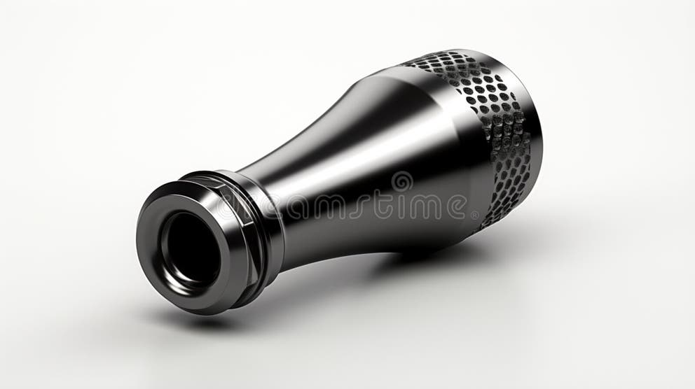 Conical Nozzle Stock Illustrations – 50 Conical Nozzle Stock ...