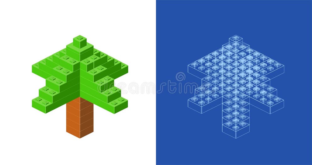 Tree Project Stock Illustrations – 18,677 Tree Project Stock ...