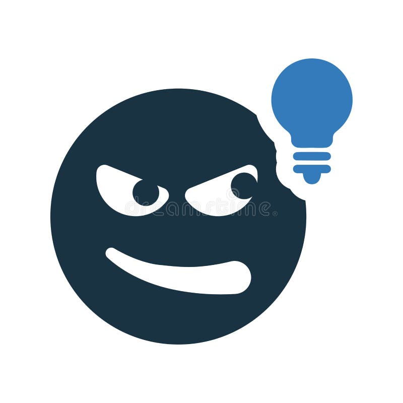 Conjecture Stock Illustrations – 330 Conjecture Stock Illustrations ...