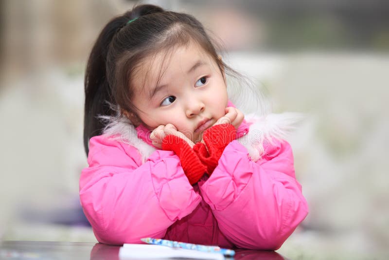 8+ Conjecture Free Stock Photos - StockFreeImages