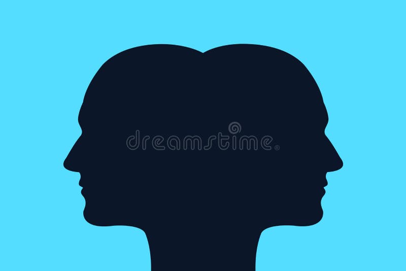 Split Head Stock Illustrations – 1,107 Split Head Stock Illustrations ...