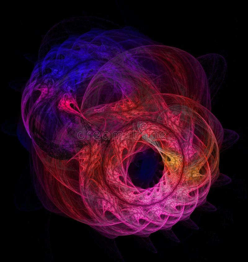 Conjoined stock illustration. Illustration of conjoined - 84023800