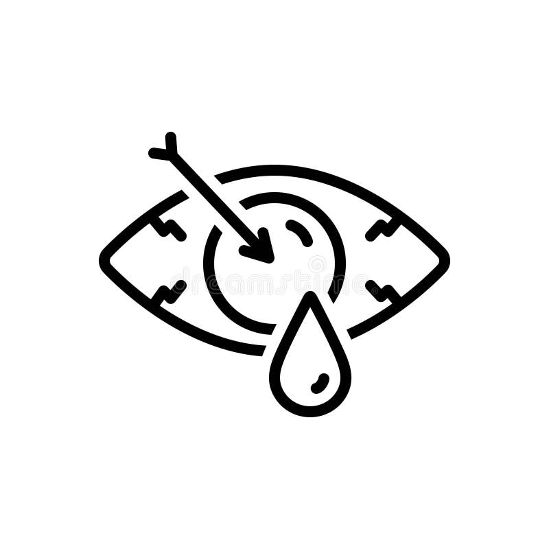 Logotype Tear Stock Illustrations – 343 Logotype Tear Stock ...