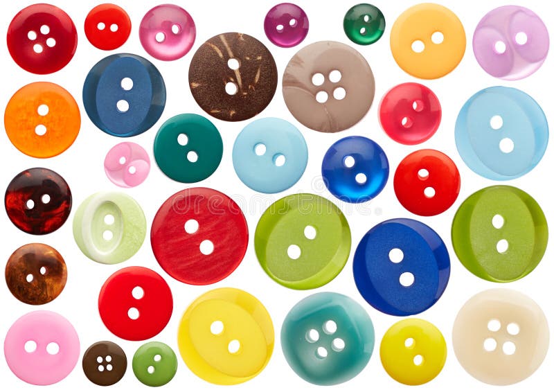 Textura de botones foto de archivo. Imagen de estilo - 85478650