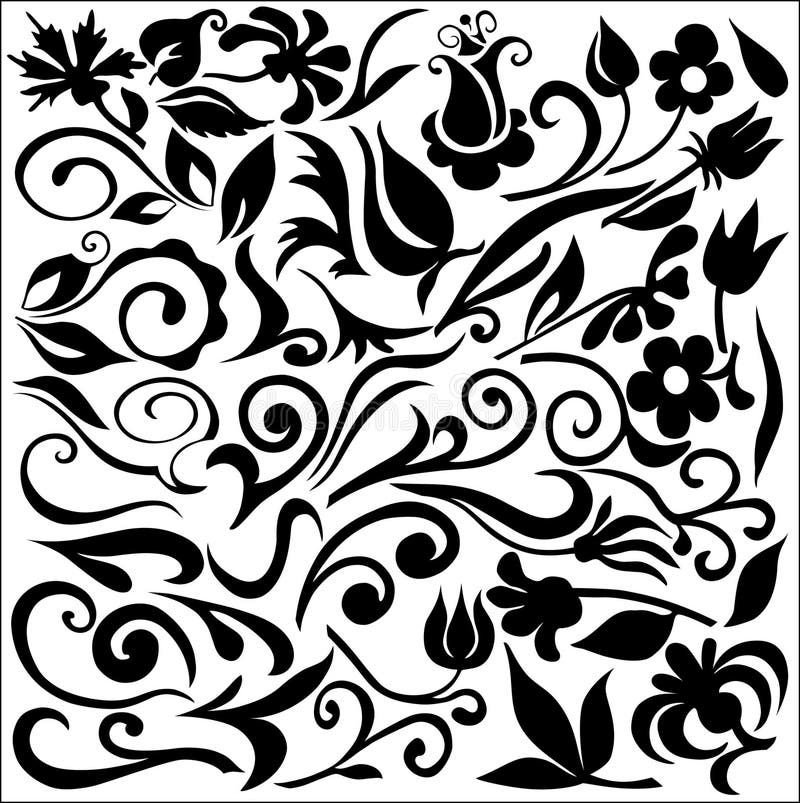 Detalles Ilustraciones Stock, Vectores, Y Clipart – (186,288 ...