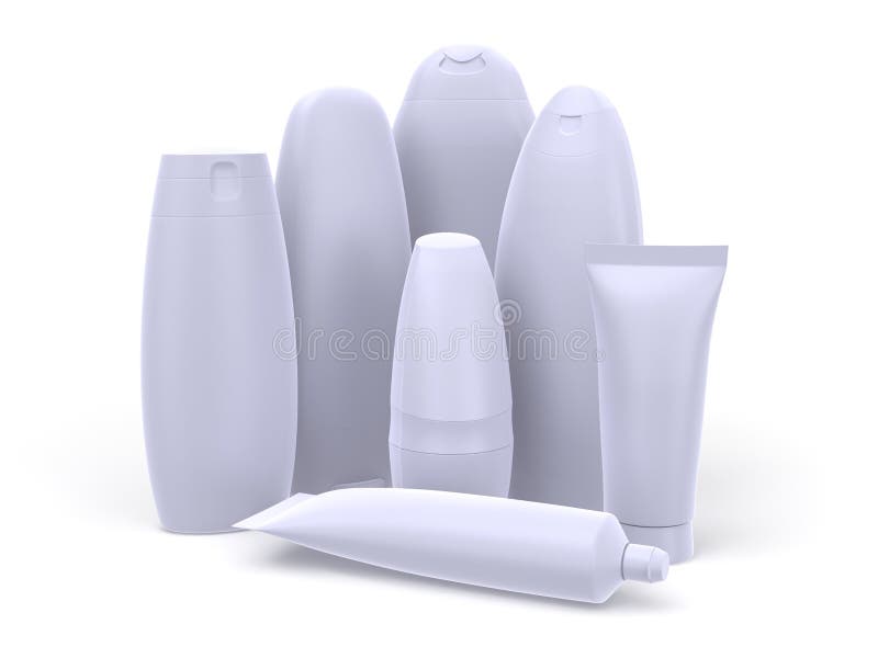 Higiene Personal Ilustraciones Stock, Vectores, Y Clipart – (22,684 ...