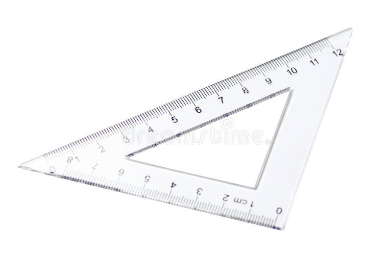 Conjunto de reglas imagen de archivo. Imagen de exacto - 93188427