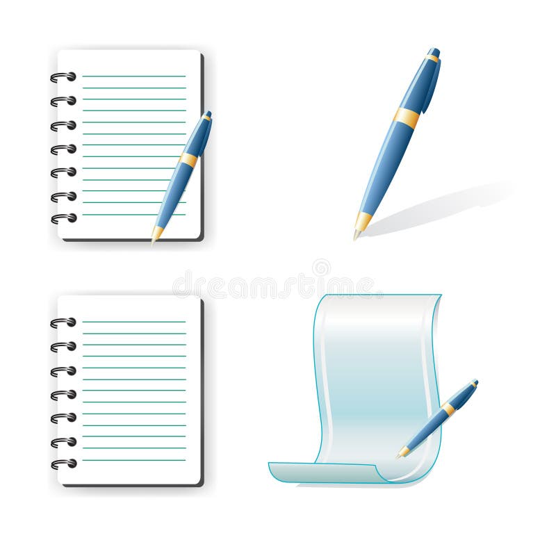 Suspiro Ilustraciones Stock, Vectores, Y Clipart – (5,461 Ilustraciones ...