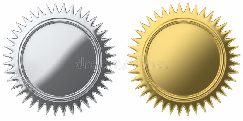 Medallones Ilustraciones Stock, Vectores, Y Clipart – (8,506 ...