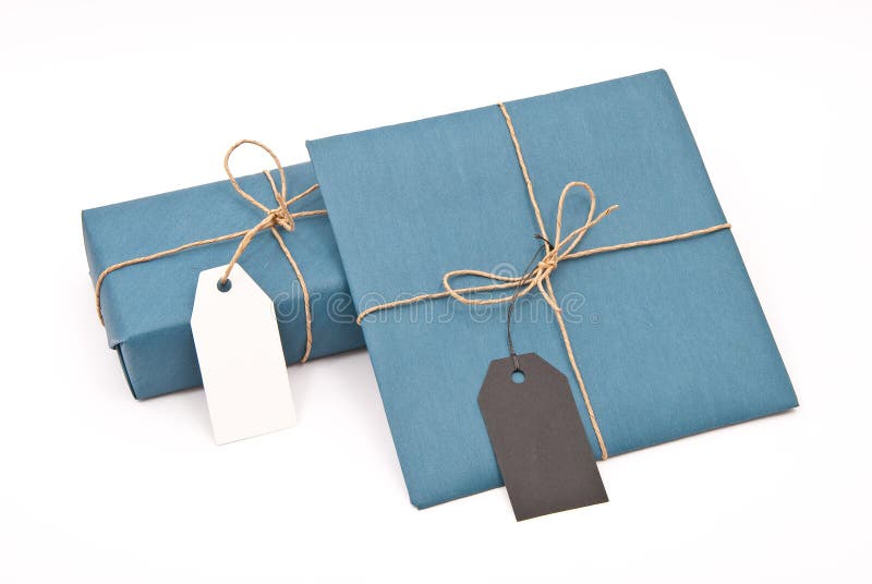 Conjunto que expide dos foto de archivo. Imagen de objetos - 18325872