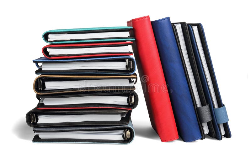 Pile Diaries Stock Photos - Free & Royalty-Free Stock Photos from ...