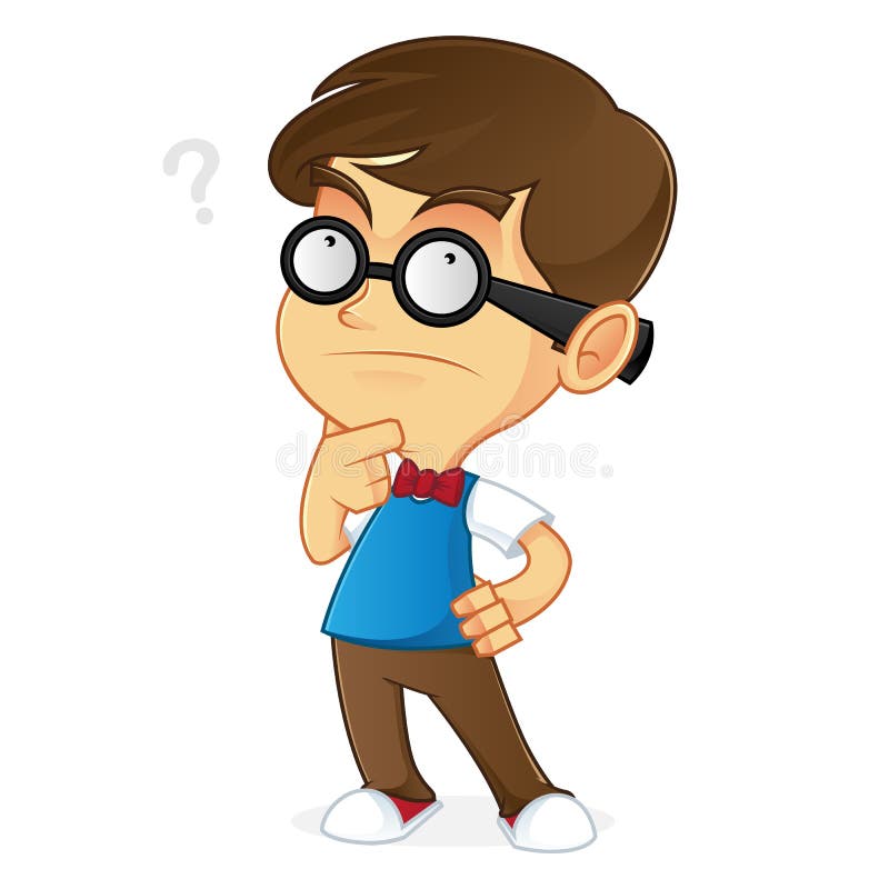 Vecteur De Logo De Signes De Personnage De Dessin Animé De La Fille De ...