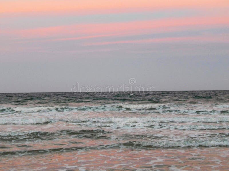 Coonar Beach Water Stock Photos - Free & Royalty-Free Stock Photos from ...