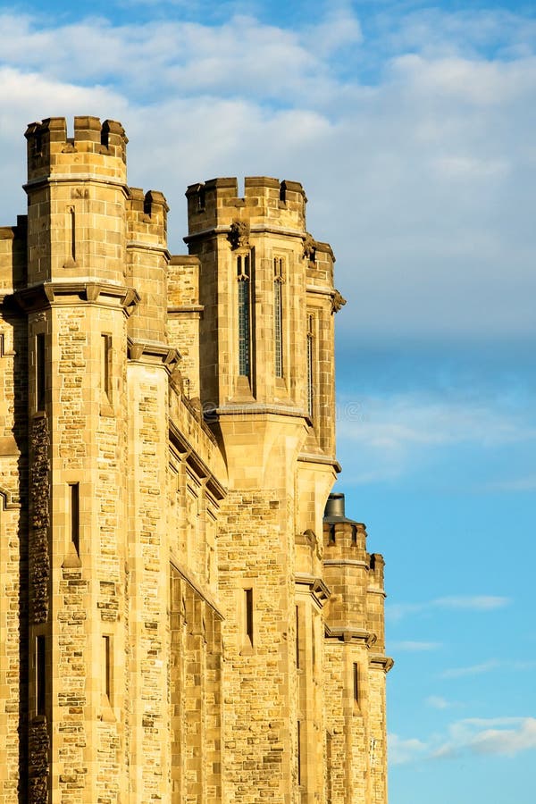 Connaught Building Ottawa stock photo. Image of majestic - 28267938
