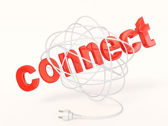 Industrial Wire Rope Icon Stock Illustrations – 1,199 Industrial Wire ...