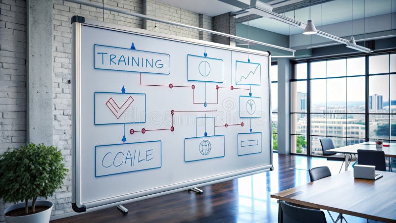 Competency Gaps Stock Illustrations – 9 Competency Gaps Stock ...