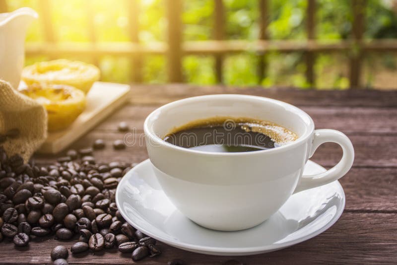 Payment Terminal Isolated White Front Panel Stock Photos - Free ...