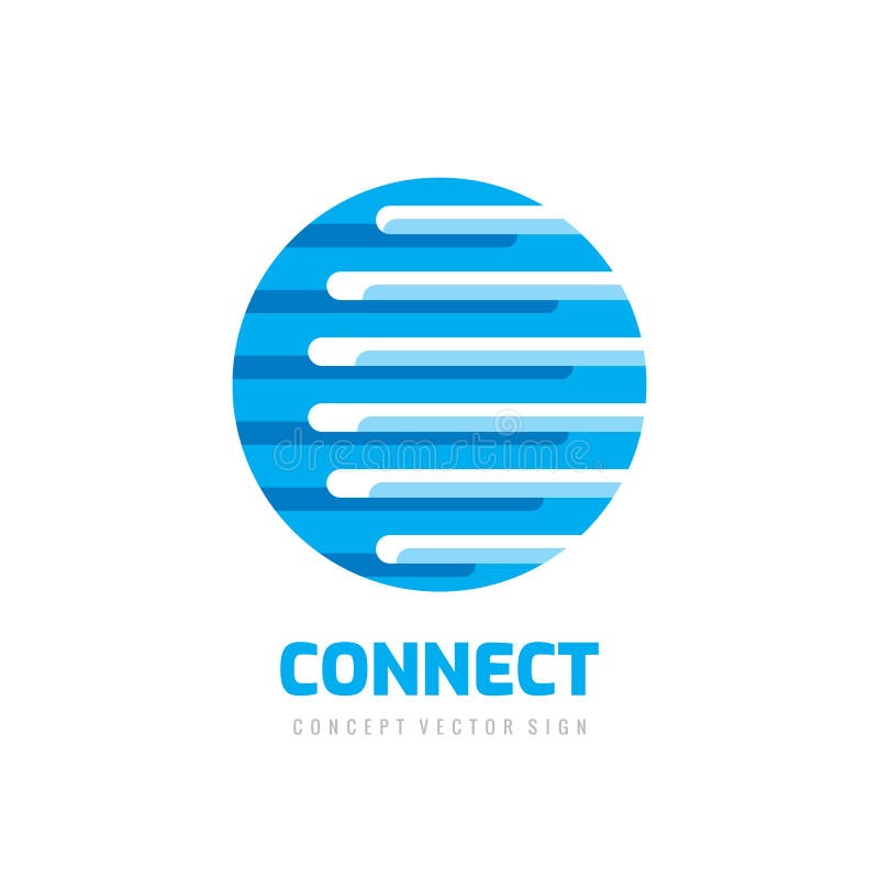 Connect Earth Logo Stock Illustrations – 7,756 Connect Earth Logo Stock ...