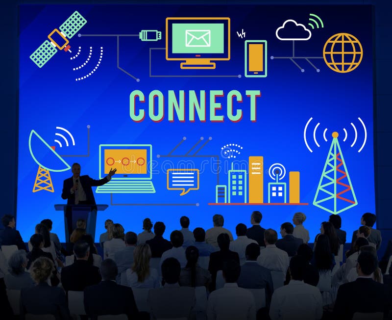 Connectingconnected Stock Photos - Free & Royalty-Free Stock Photos ...