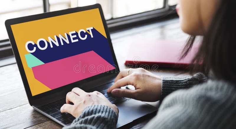 Join us contact us call us stock image. Image of email - 21804793