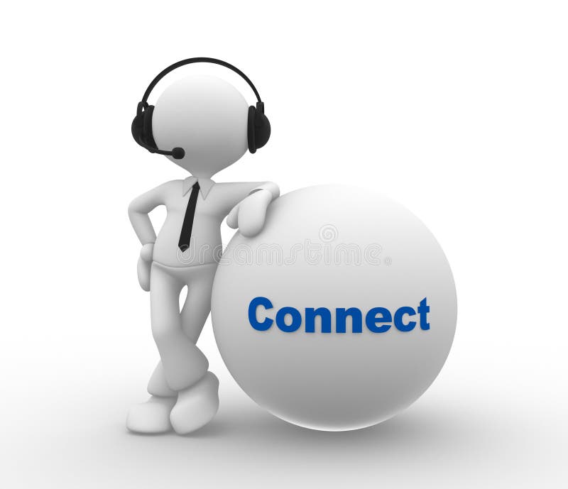 The Word or Connect Word Also Contains Symbols and Can Be Used As ...