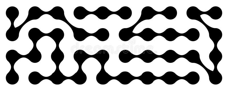 Connections Pattern Design Stock Illustrations – 8,995 Connections ...