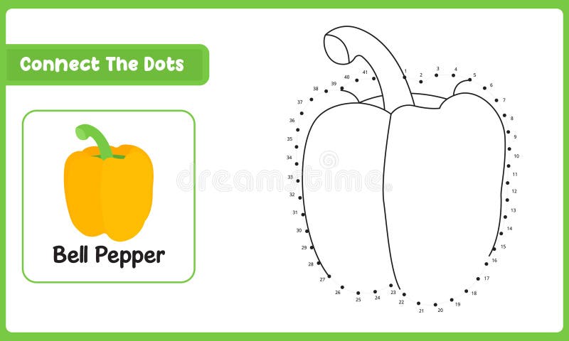 Kids Play Logo Bell Stock Illustrations – 35 Kids Play Logo Bell Stock ...