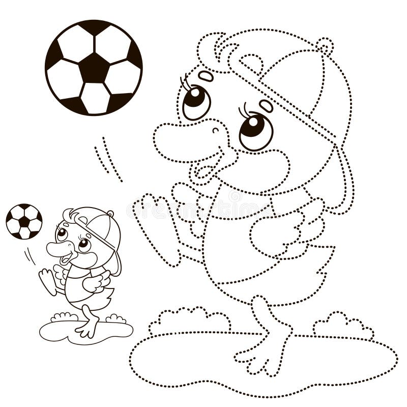 Connect Dots Duck Stock Illustrations – 97 Connect Dots Duck Stock ... Connect Dots Duck Stock Illustrations – 97 Connect Dots Duck Stock ...