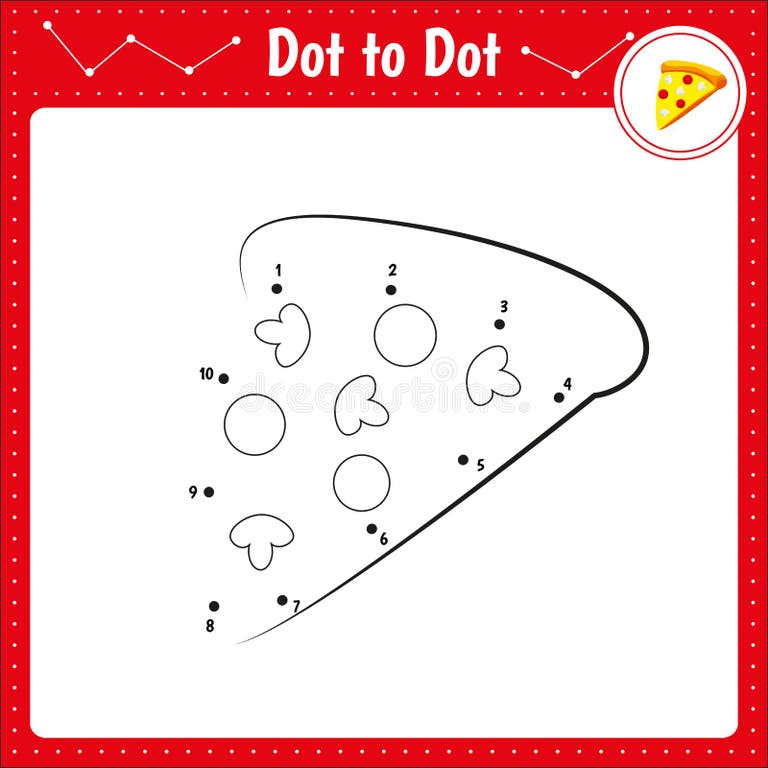 Pizza Activity Sheet Stock Illustrations – 75 Pizza Activity Sheet ... Pizza Activity Sheet Stock Illustrations – 75 Pizza Activity Sheet ...