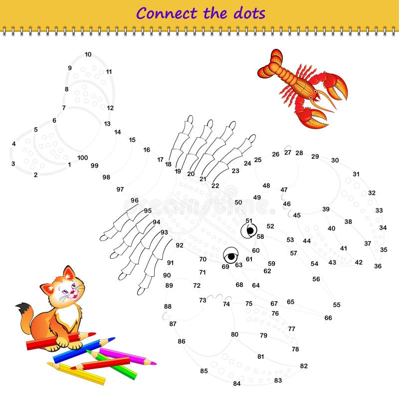 Counting Numbers Kids Stock Illustrations – 7,923 Counting Numbers Kids ... Counting Numbers Kids Stock Illustrations – 7,923 Counting Numbers Kids ...