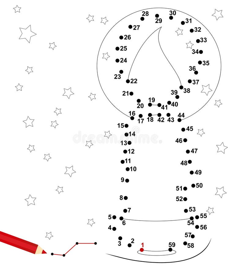 Connect Drawing Stock Illustrations – 49,554 Connect Drawing Stock ...
