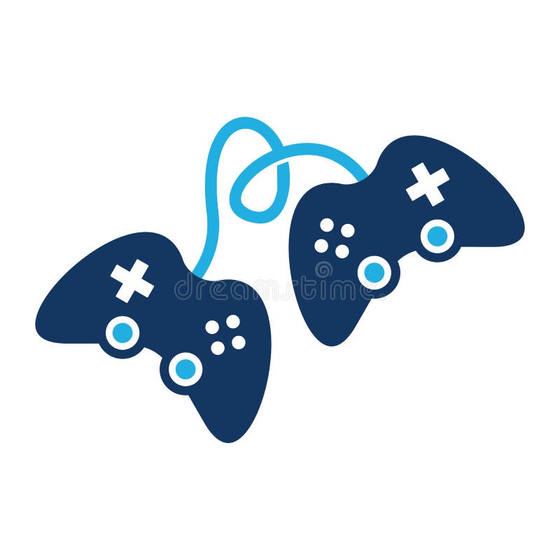 Connect the Dot. Dot To Dot Game for Children. Numbers Game for Kids ...