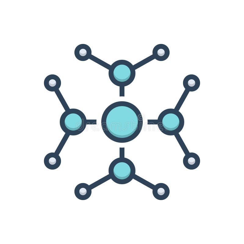 Connecthub Stock Illustrations – 7 Connecthub Stock Illustrations ...