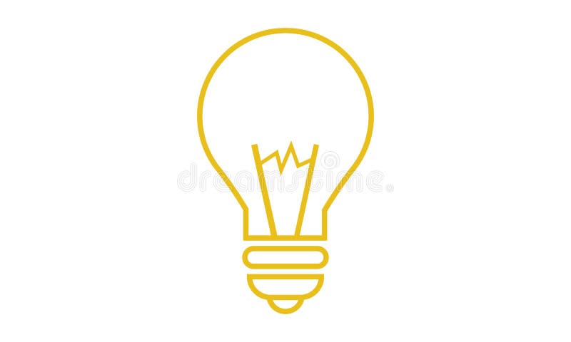 Cord Drawing Electrical Stock Illustrations – 664 Cord Drawing ...