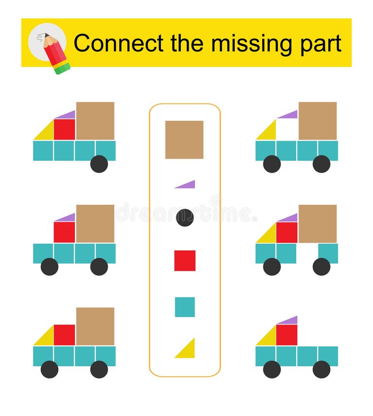 Missing Cartoon Stock Illustrations – 8,094 Missing Cartoon Stock ...