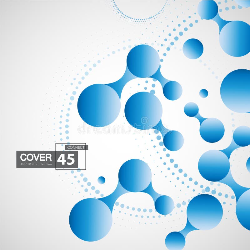 Connect Network Dot Background Line Vector Tech Abstract Technology Digital Node Data Plexus