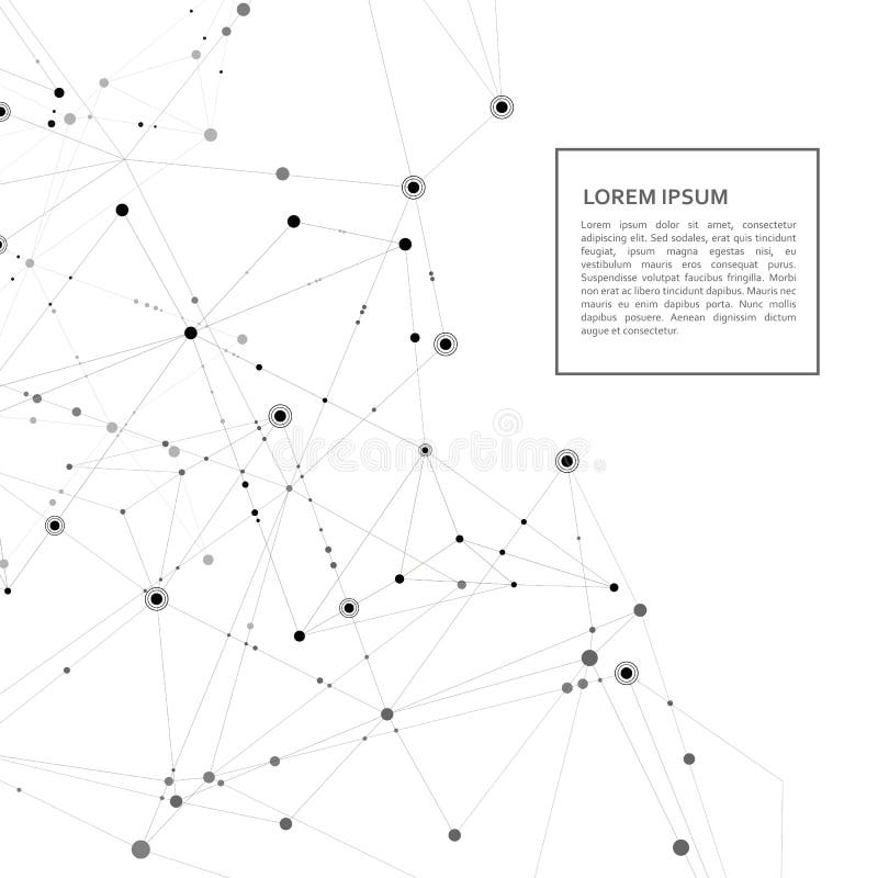 Science pattern stock vector. Illustration of medicine - 32763491