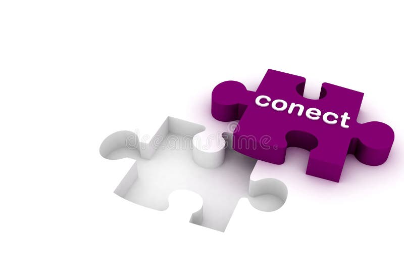 Connect Jigsaw Puzzle Stock Illustrations – 31,432 Connect Jigsaw ... Connect Jigsaw Puzzle Stock Illustrations – 31,432 Connect Jigsaw ...