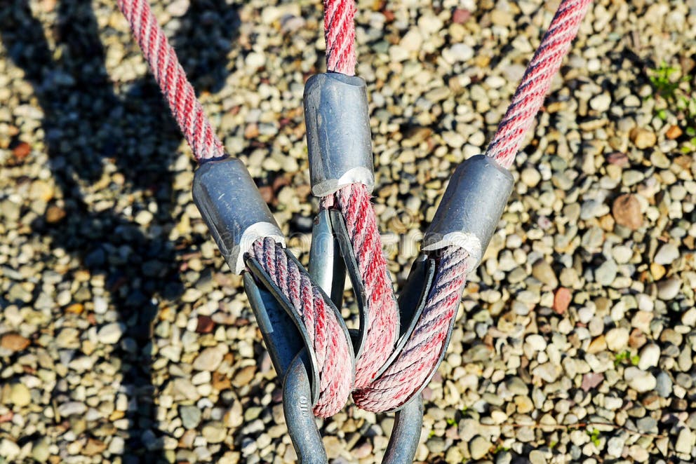 Connect Rope stock photo. Image of closeup, cable, thread - 100652082
