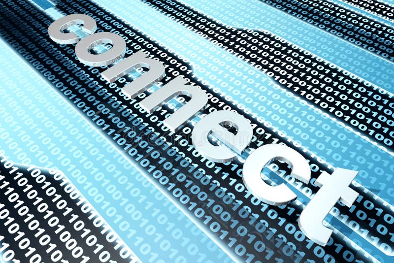 The Word or Connect Word Also Contains Symbols and Can Be Used As ...