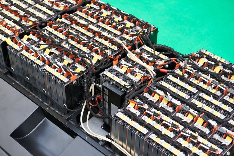 Lithium Iron Battery Packs Stock Photos - Free & Royalty-Free Stock ...