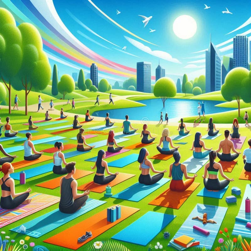 Profound Impacts Stock Photos - Free & Royalty-Free Stock Photos from ...