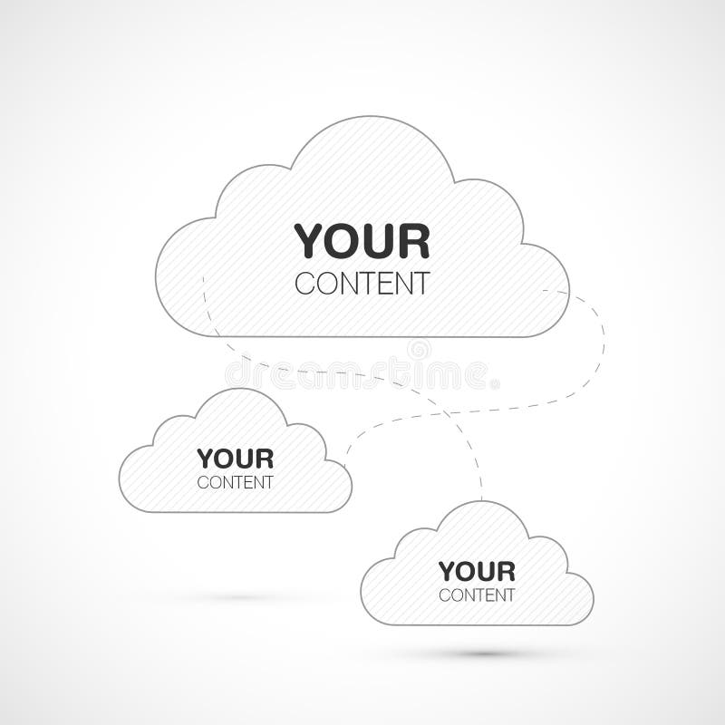 Connected Design Stock Illustrations – 141,198 Connected Design Stock ...