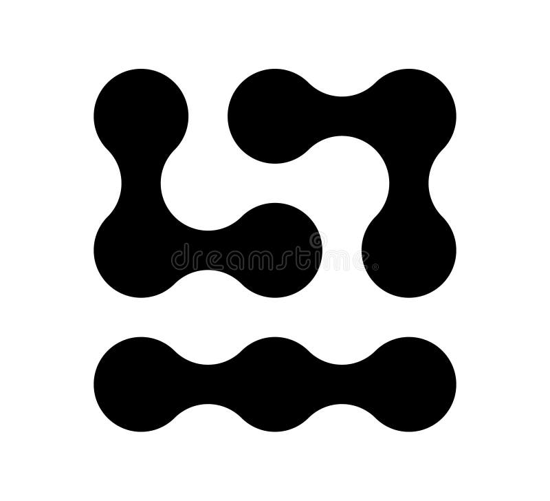 Connected Blobs Stock Illustrations – 44 Connected Blobs Stock ... Connected Blobs Stock Illustrations – 44 Connected Blobs Stock ...