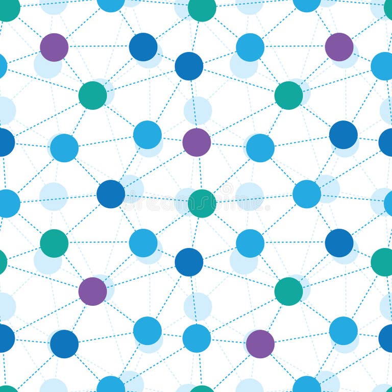 Particles Symbols Stock Illustrations – 2,704 Particles Symbols Stock ...