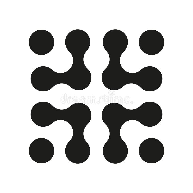 Connected Blob Stock Illustrations – 712 Connected Blob Stock Illustrations, Vectors & Clipart ...