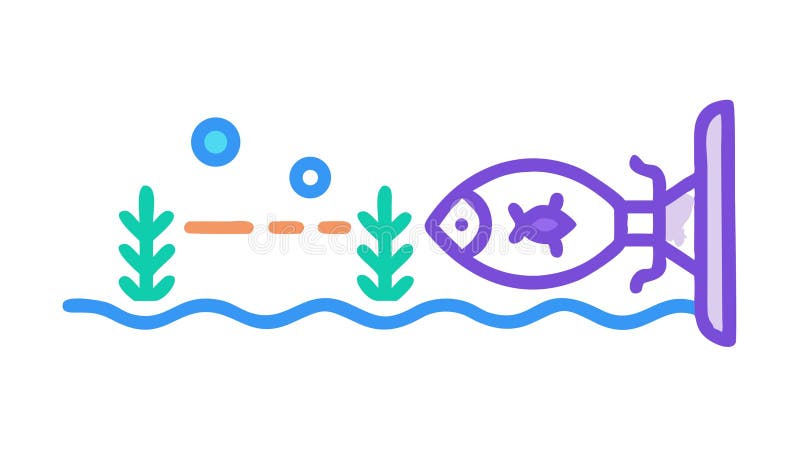 Smart Ocean Initiatives Stock Illustrations – 16 Smart Ocean ...