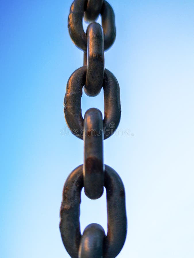 1,424 Flexible Objects Stock Photos - Free & Royalty-Free Stock Photos ...